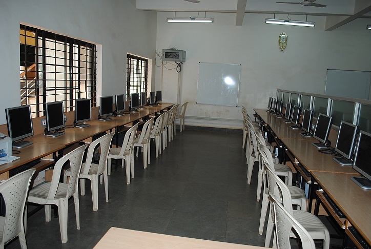K.L.E.SOCIETY'S Smt.C. I. MUNAVALLI POLYTECHNIC HUBLI, KARNATAKA INDIA.